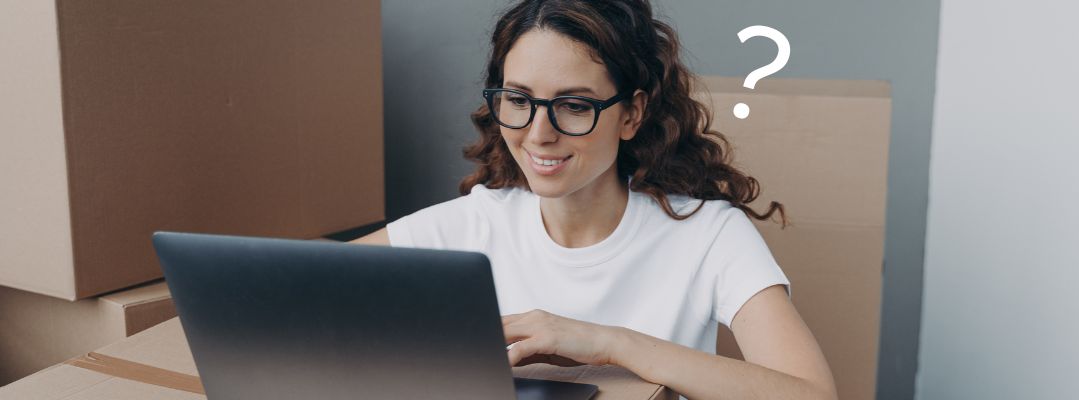 Ways to Spot a Lowball Estimate From Movers - Harry The Mover Ways to Spot a Lowball Estimate From Movers - Harry The Mover