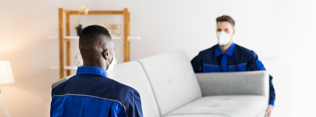 Ways to Spot a Lowball Estimate From Movers - Harry The Mover Ways to Spot a Lowball Estimate From Movers - Harry The Mover