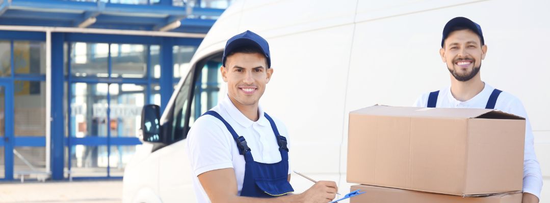 Ways to Spot a Lowball Estimate From Movers - Harry The Mover Ways to Spot a Lowball Estimate From Movers - Harry The Mover